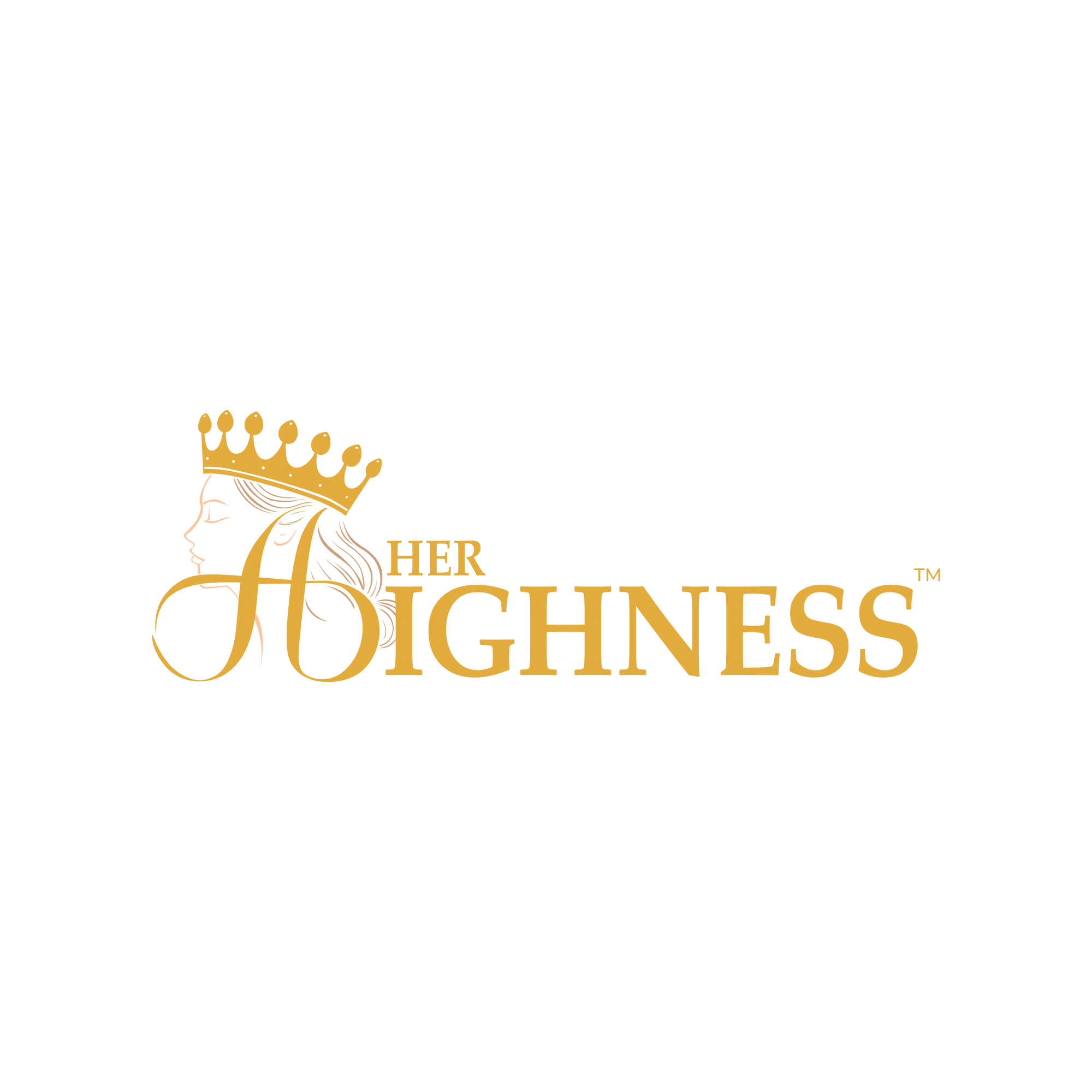Her Highness